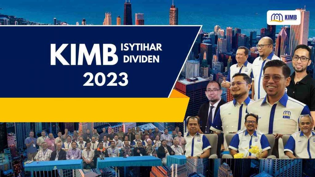 Panduan Lengkap Sistem Insurans Pekerja (SIP) di Malaysia (2024 ...