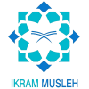 KIMB - Koperasi Islah Malaysia Berhad