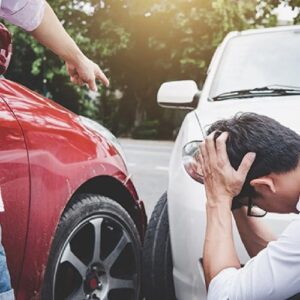 5 Cara Claim Insuran Kereta, Cermin & Kemalangan Dengan Orang Lain ...