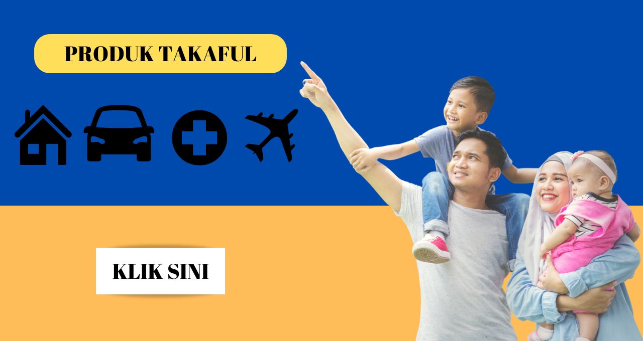 Harga Insurans Kereta di Malaysia Mengikut CC (Edisi 2024) - Koperasi ...