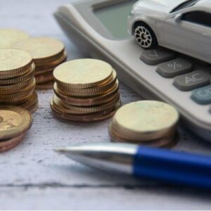 2 Jenis Insurans Kereta & Cara Pilih Insurans Kereta (Edisi 2024 ...