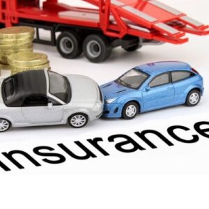2 Jenis Insurans Kereta & Cara Pilih Insurans Kereta (Edisi 2024 ...