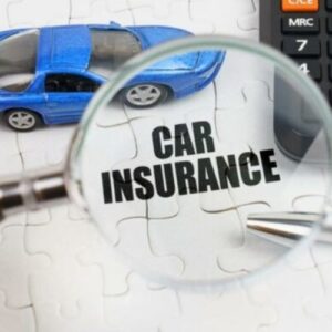 2 Jenis Insurans Kereta & Cara Pilih Insurans Kereta (Edisi 2024 ...