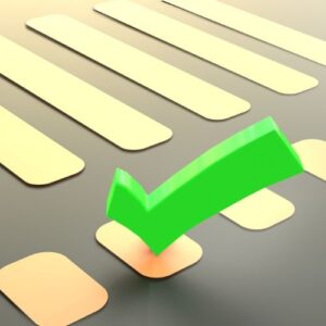 Panduan Lengkap Sistem Insurans Pekerja (SIP) di Malaysia (2024 ...